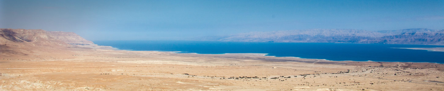 Tel Aviv: Unterwegs in Israel – Reiseblog Ipackedmybackpack.de